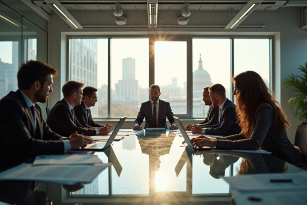 Écrit-on "en continu" ou "en continue" ? (conseil orthographe et ...